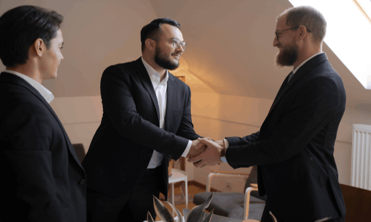 Top 20 Best Startup Ideas For Your Event – Event Marketing V2